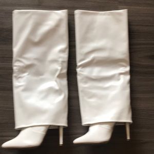 Shoe Dazzle | Poshmark